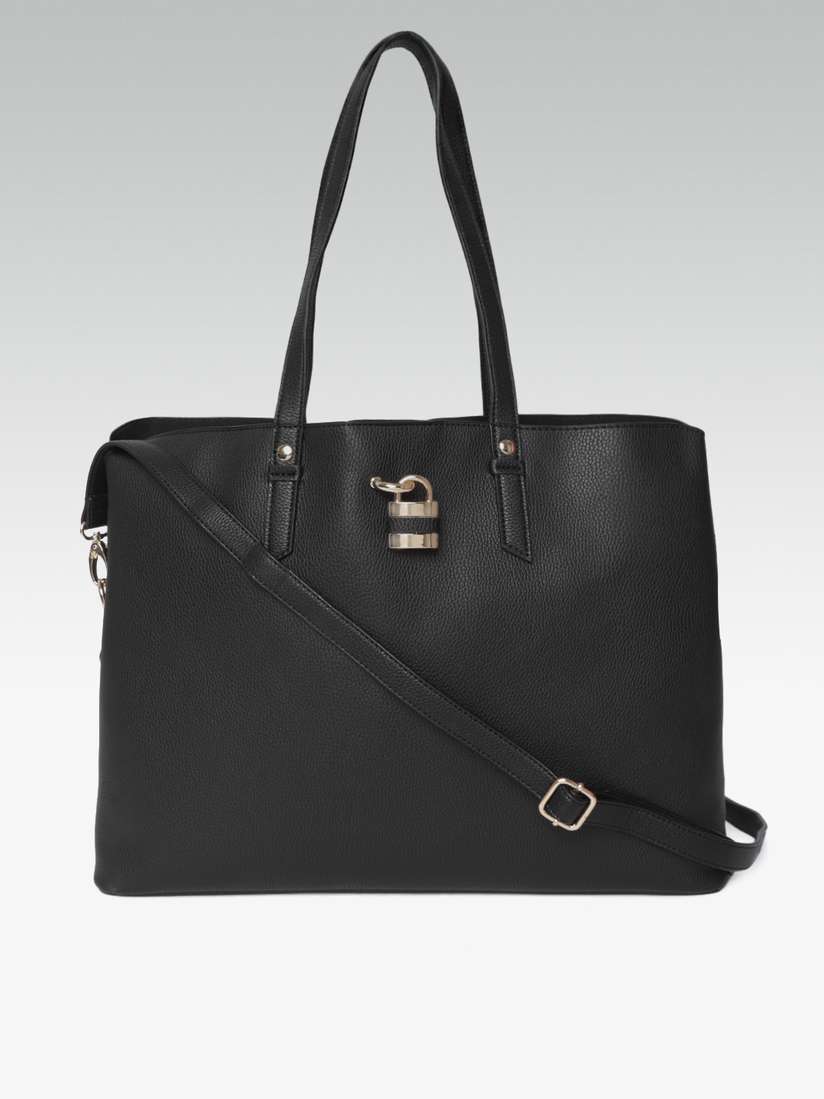 Dorothy Perkins Bags Dorothy Perkins Tiana Bargain Medium