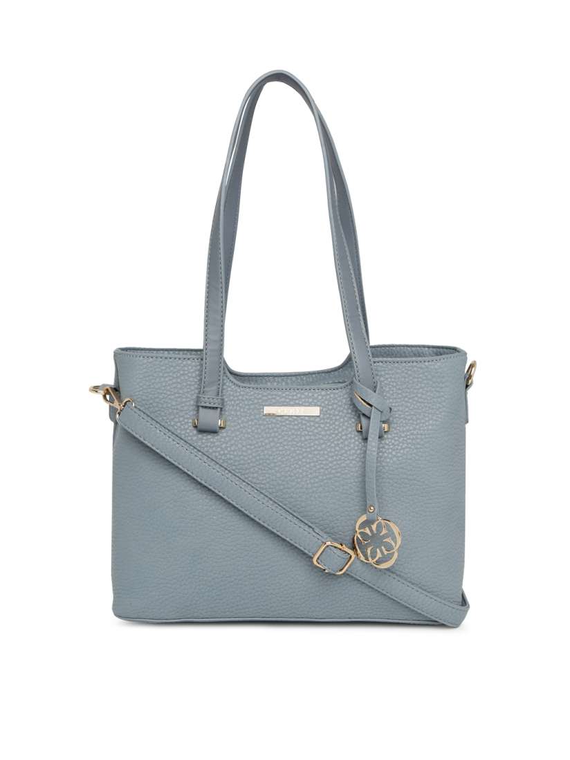 Ceriz handbags store