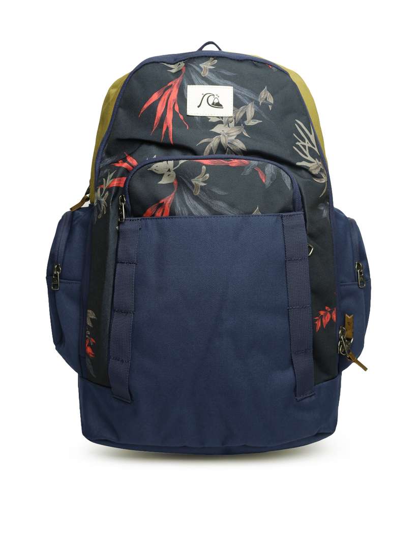 Quiksilver Backpacks