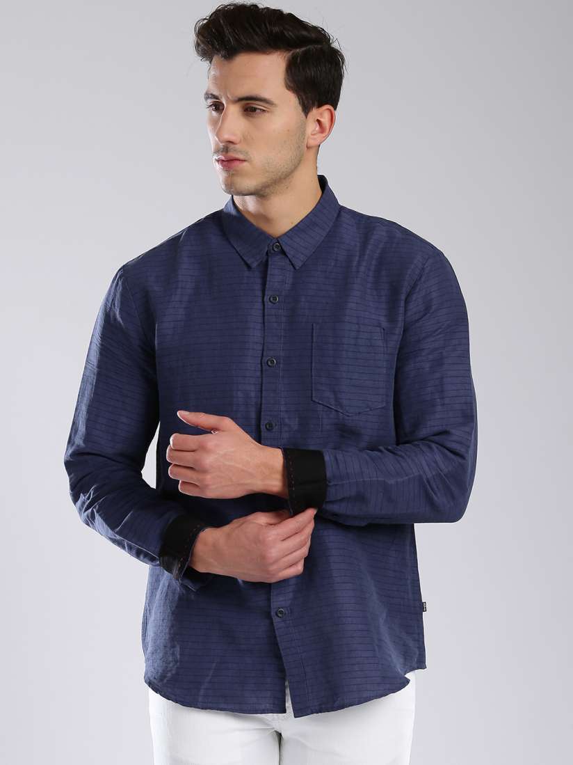 Levis redloop linen shirts store