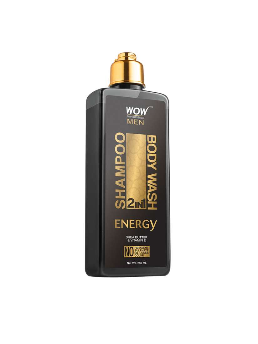 Wow body wash store