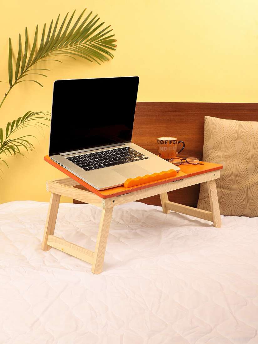 Study table myntra store
