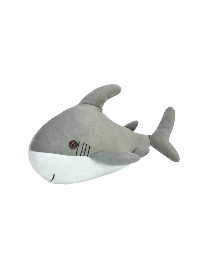 50 120cm unbeatable Plush Shark