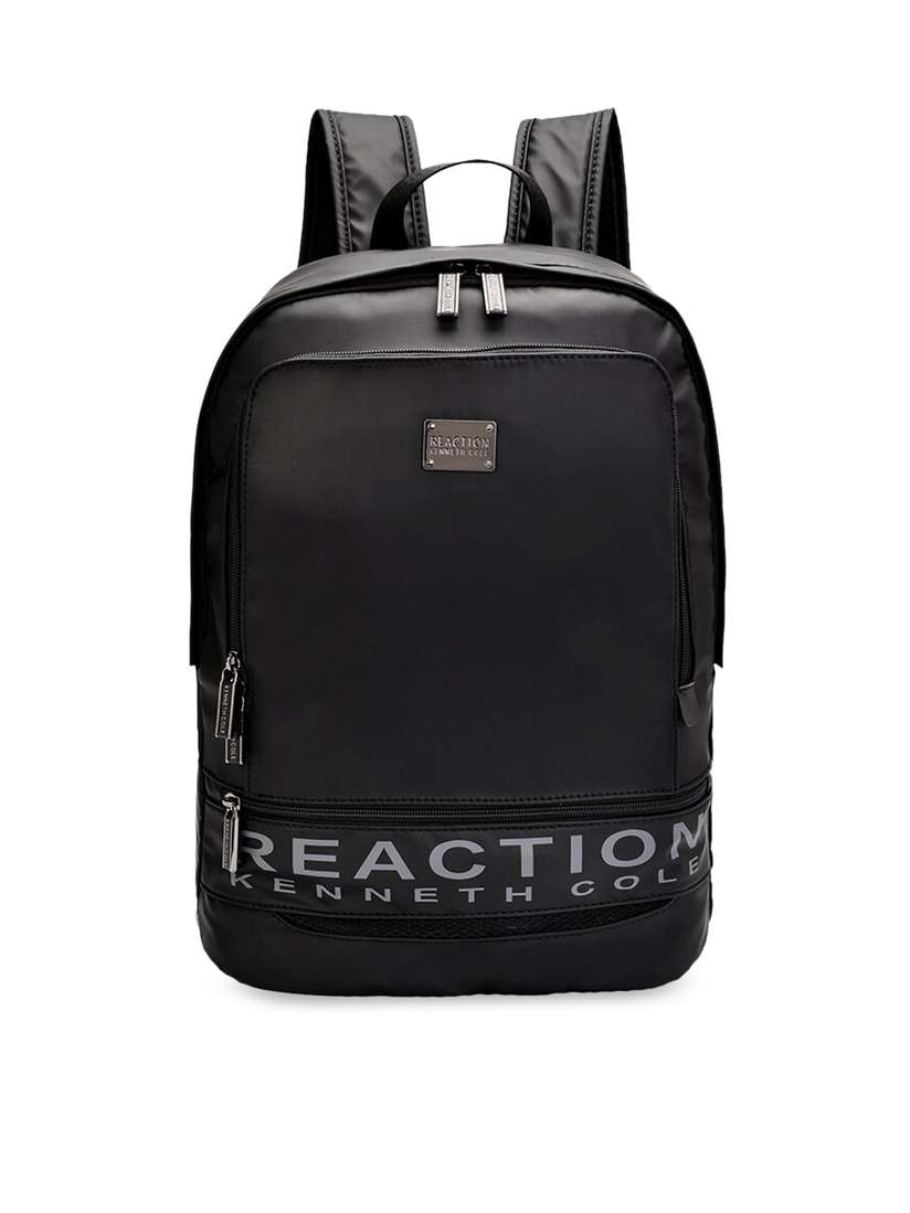 Backpack Purses Kenneth Cole Mini Backpack Forever 21 Black Solid Backpack