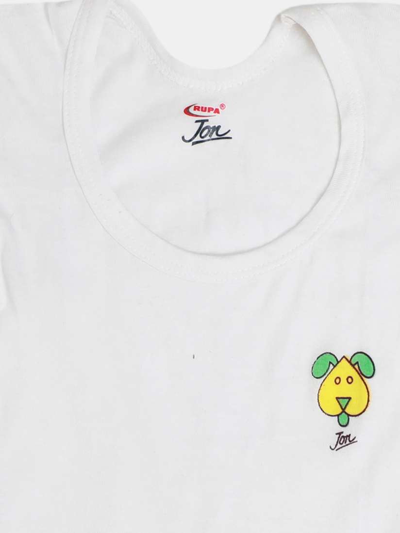 Logotipo De Rupa Jon Rupa Official (@rupa__creations) • Instagram