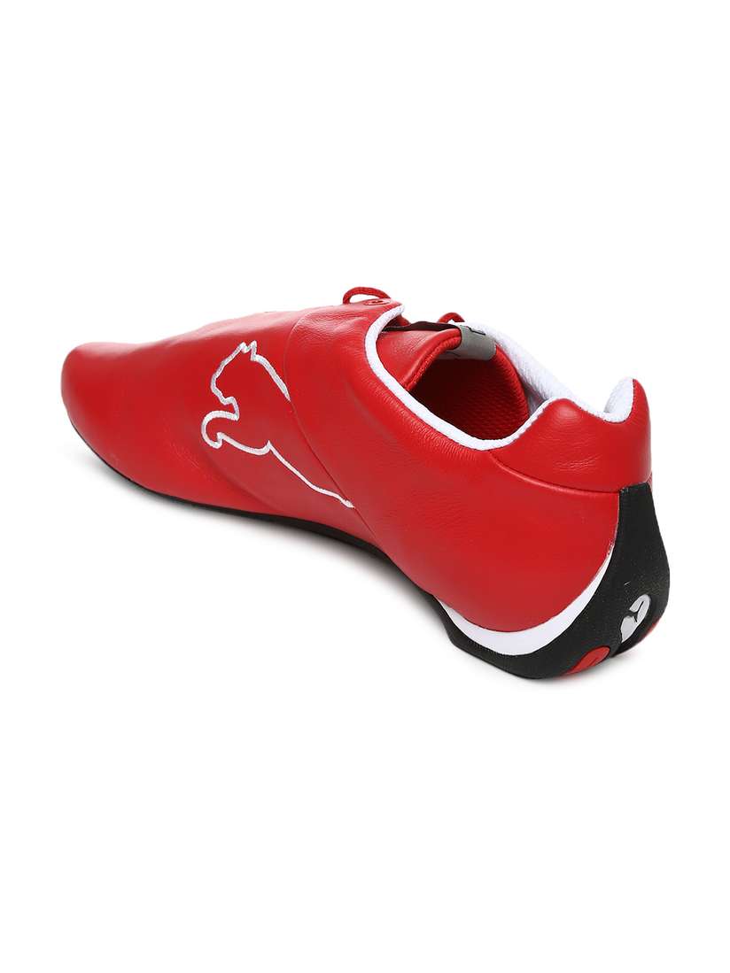 Puma Ferrari Edition Puma Scuderia Ferrari
