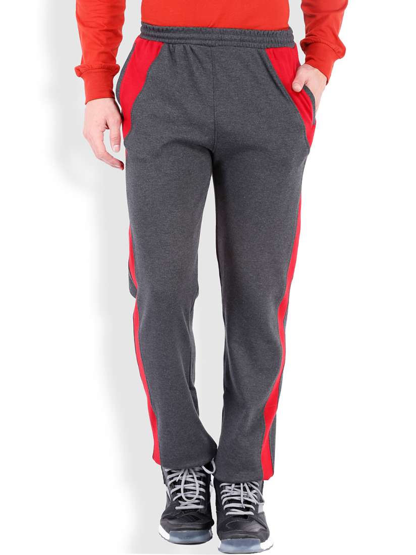 Active gear track pants store