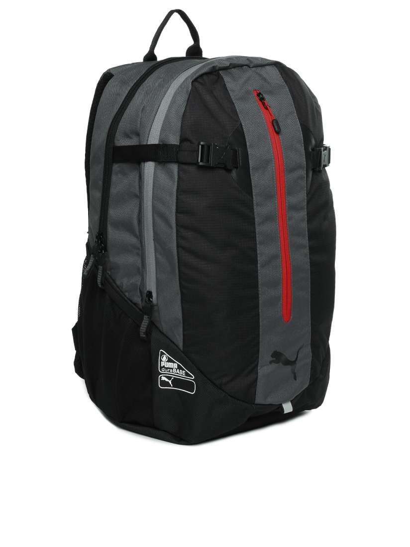 Puma unisex apex backpack store