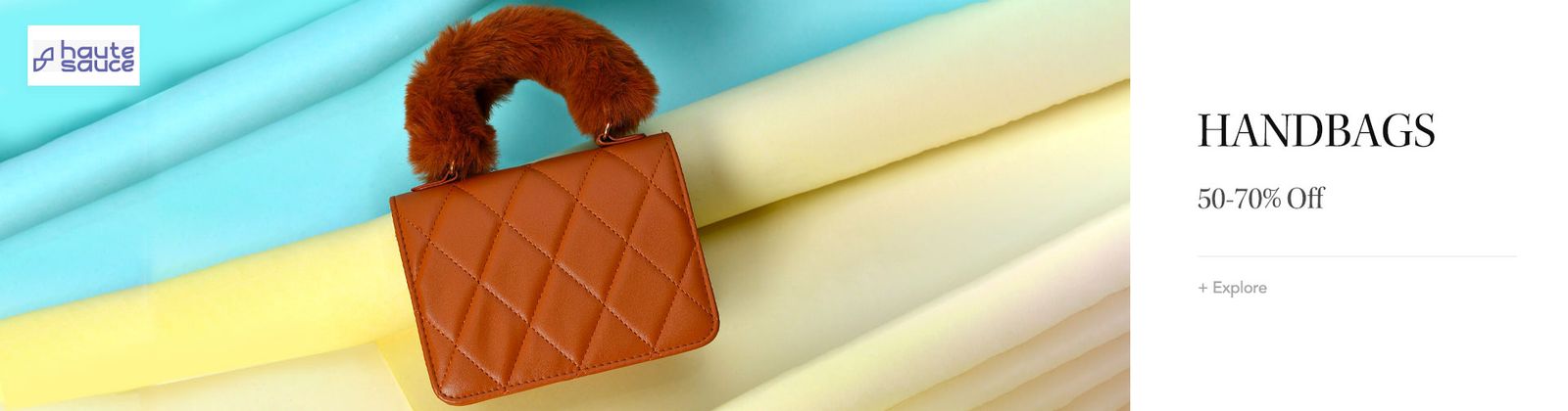 Online Shopping for Women, Men, Kids Fashion & Lifestyle - Myntra