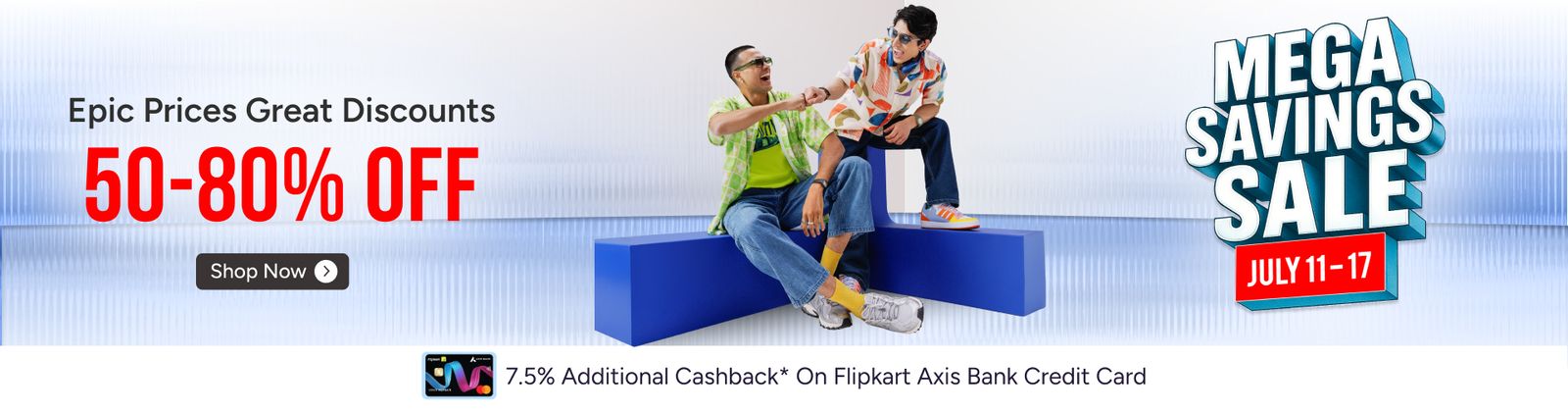 Men Shopping Online - Shop for Mens Clothing & Accessories in India ...